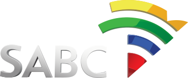 SABC Music Submission Portal